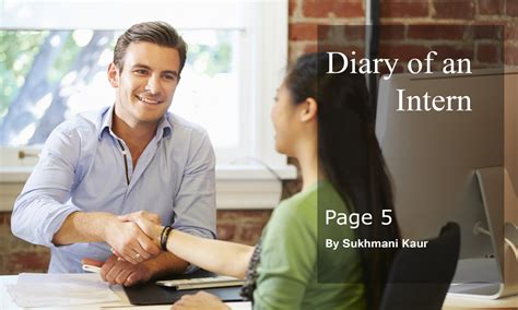 selection procedure in an internship nspl rtc blog