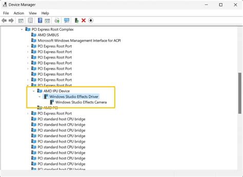 How To Find If You Have An NPU In Your Computer