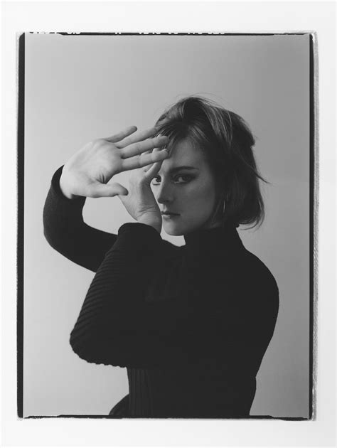 Phia Saban