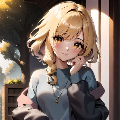 Chat With Isabelle Enjoy Free Ai Character Voice Chat Talkie Ai