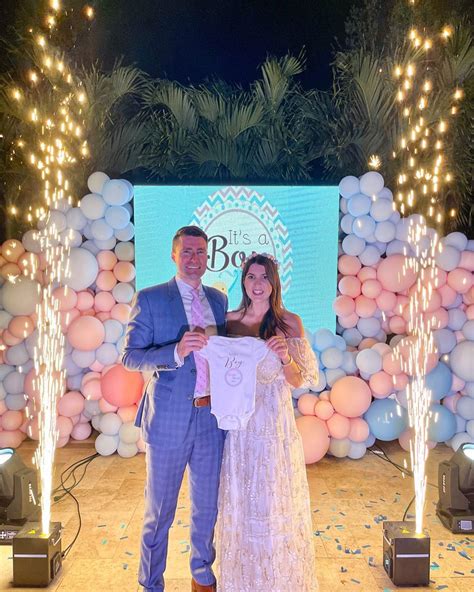 50 Gender Reveal Ideas 2023 To Announce Your Big News