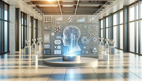 Ai And Human Computer Interaction Bridging The Gap In A Transforming Digital World Youaccel