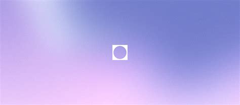 I Didnt Receive A Password Reset Email What Should I Do • Support • Phi