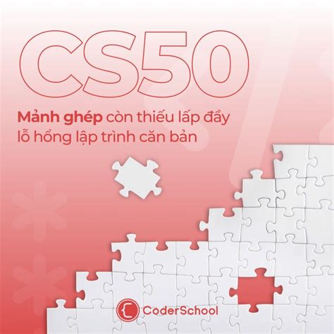 Coderschool It W21 On Linkedin Cs50 Coderschool Minhhodler Traicodeec2 Cs50 Coding It
