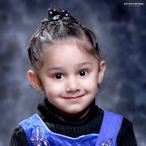 Manreet Kaurs Instagram Twitter And Facebook On Idcrawl