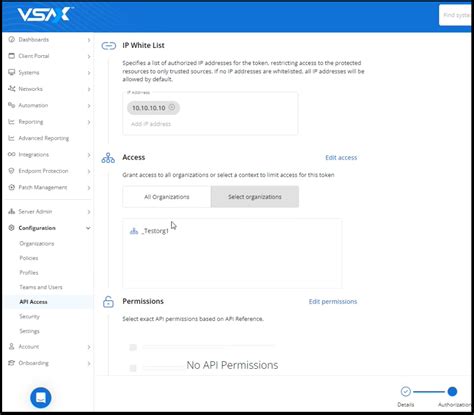 Vsa 10 Version 102 Release Notes