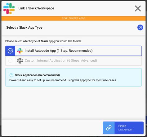 Build A “serverless” Slack Bot In 7 Minutes With Nodejs And Autocode By Keith Horwood Slack