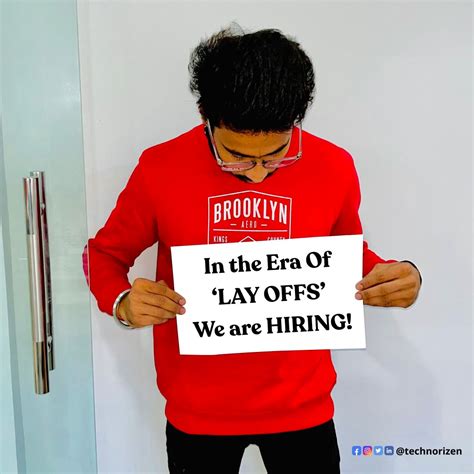 Technorizen Software Solutions On Linkedin Flutterdeveloper Reactnativedeveloper Social