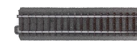 Modelleisenbahn Radien In H0 Warkentin Modellbau