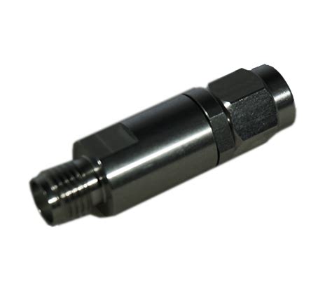 RF Lambda Product Listing Passive Components