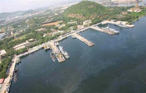 Coastal Protection Structures Water Front Structures Wave Protection