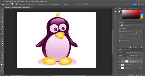 How To Rasterize In Photoshop Easiest Tutorial Of All Time