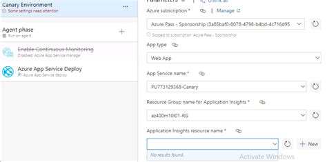 M04 Lab09 Delete Unnecessary Continous Monitoring Task · Issue 293