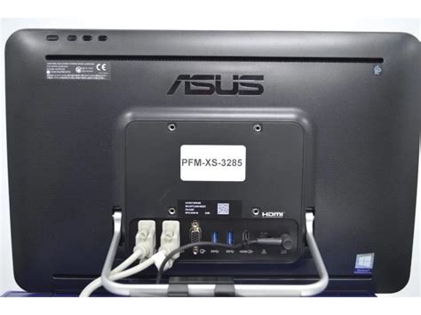 Advion Interchim Puriflash 535 Xl Purification System