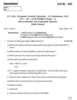Microcontroller And Embedded Systems B Sc Computer Science Semester SYBSc