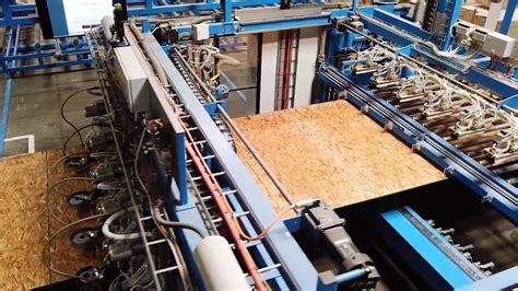 Modular Construction Unicorn Katerra Files For Chapter 11 Bankruptcy Protection Global