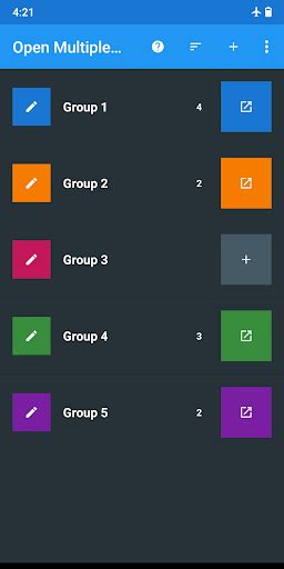 Open Multiple Apps For Pc Mac Windows 111087 Free Download