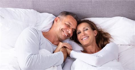 Sex ngừa đãng trí tuổi già