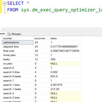 SQL SERVER INFORMATION SCHEMA COLUMNS And Value Character Maximum Length SQL Authority