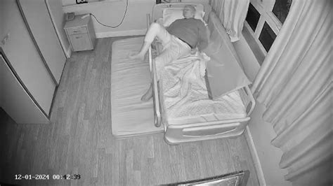 Bed Keypoints Keypoint Detection Dataset And Pre Trained Model By