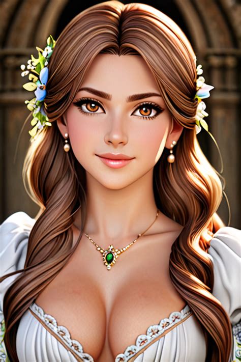 Project QT Nutaku Publishing Giselle