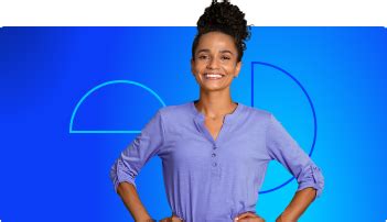 Oracle No Brasil E Seus Impactos No Mercado Qive