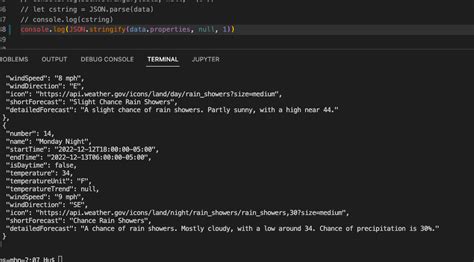 clarification needed final exam 07 · issue 13 · comp426 2022 fall