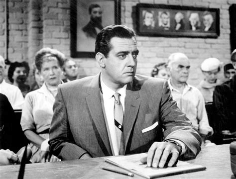 Survival Of The Sufferest … Or Survival Till The Sufferest By Flaranz Kaflak Medium