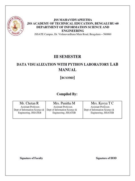 Dvp Manual Pdf Engineering