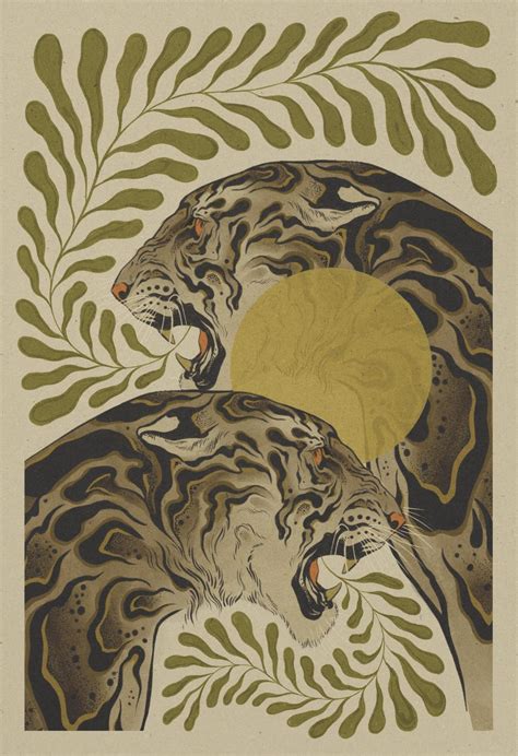 print control no 4