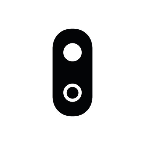 Premium Vector Business Vector Thin Line Web Icon Simple Icon For Mobile And Web