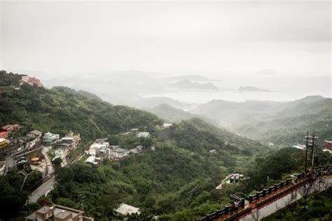 17 Things To See And Eat With A 3 Day Unlimited Taipei Fun Pass When You