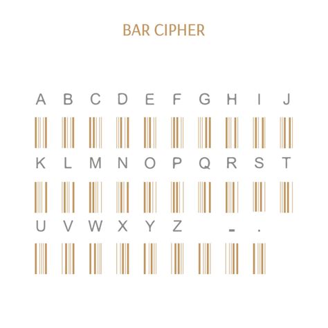 Want To Give Codebreaking A Shot Design Pool