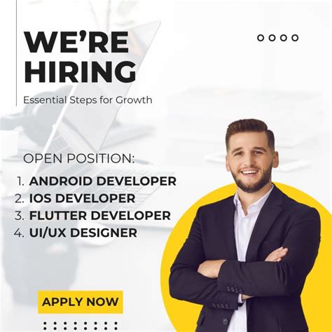James Davies On Linkedin Interested Hiring Androiddeveloper