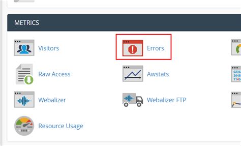 How To Test Your Htaccess File For Errors NameHero Blog