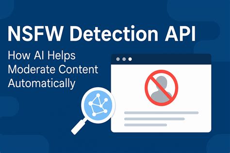 Aviation Api For Airlines And Travel Companies Explained Api Market