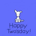 100 Hilarious Happy Funny Tuesday S Of The Week Funzumo