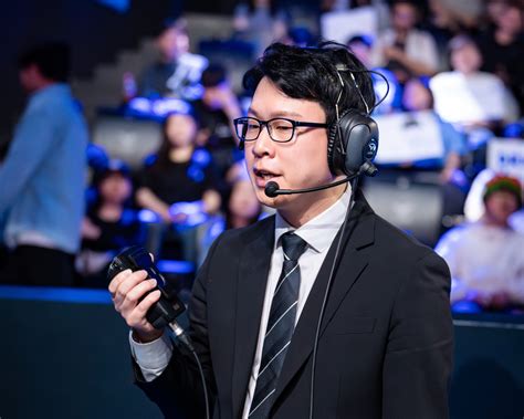 Drx 김상수 감독 예후 콜업 성공적 팀 방향성 재정비할 것