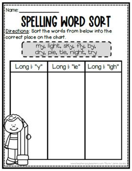 The Grasshopper The Ants Module 8 Week 2 First Grade TPT