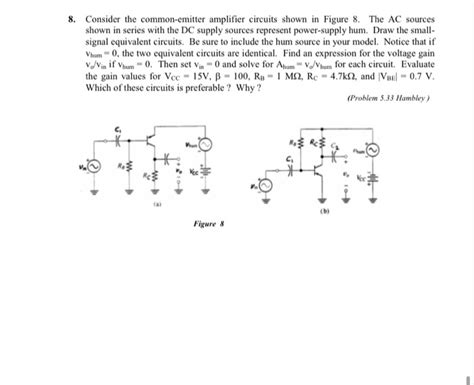 Solved No Need To Mathematically Solve The Question Please