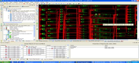 Technological Schematic Of Goertzel Download Scientific Diagram