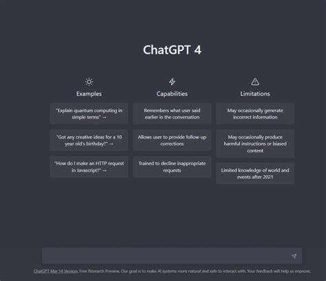 noman yaqoob on linkedin introducing gpt 4 openai s most advanced system