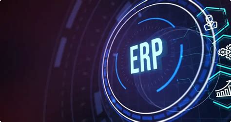 Overcome Erp Implementation Challenges With Ease