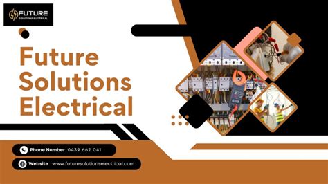 PPT - Electrician Chandler PowerPoint Presentation, free download - ID ...