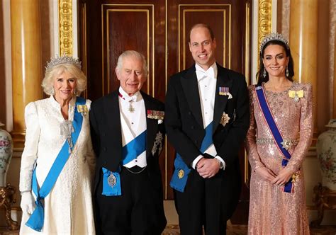 Royal Scandal Worth Billions Exposed Amid King Charles’ Abdication Rumors | Pakistan Today