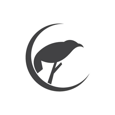 170 Flock Software Stock Illustrations Royalty Free Vector Graphics And Clip Art Istock