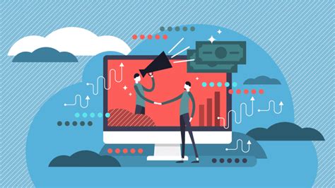 easy affiliate wordpress affiliate plugin an overview and review