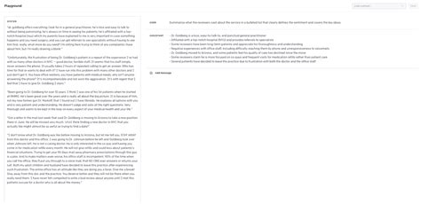 Mastering Opinion Summarization With Gpt Exploring Pipeline Methods
