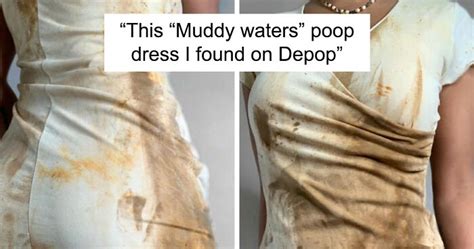 50 Of The Funniest Fashion Fails Bored Panda