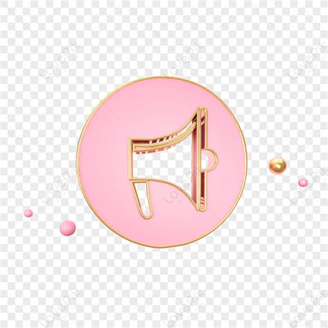 3 차원 창작자 아이콘 Png 일러스트 무료 다운로드 Lovepik